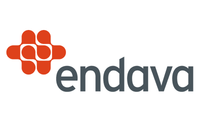 Tackling the Crisis of Hypertension with Binah.ai's Cuffless Checks and Endava's Bespoke Solutions